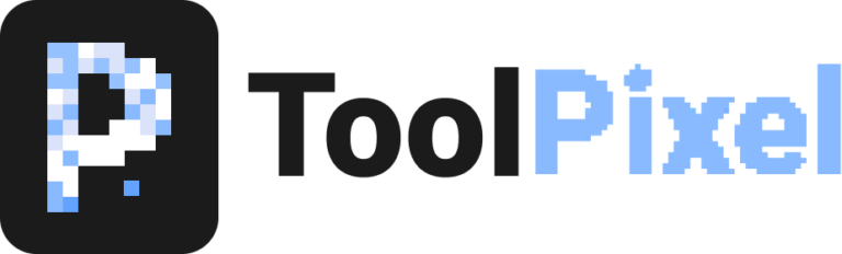 Proration Calculator for Rent, Subscriptions, Salary